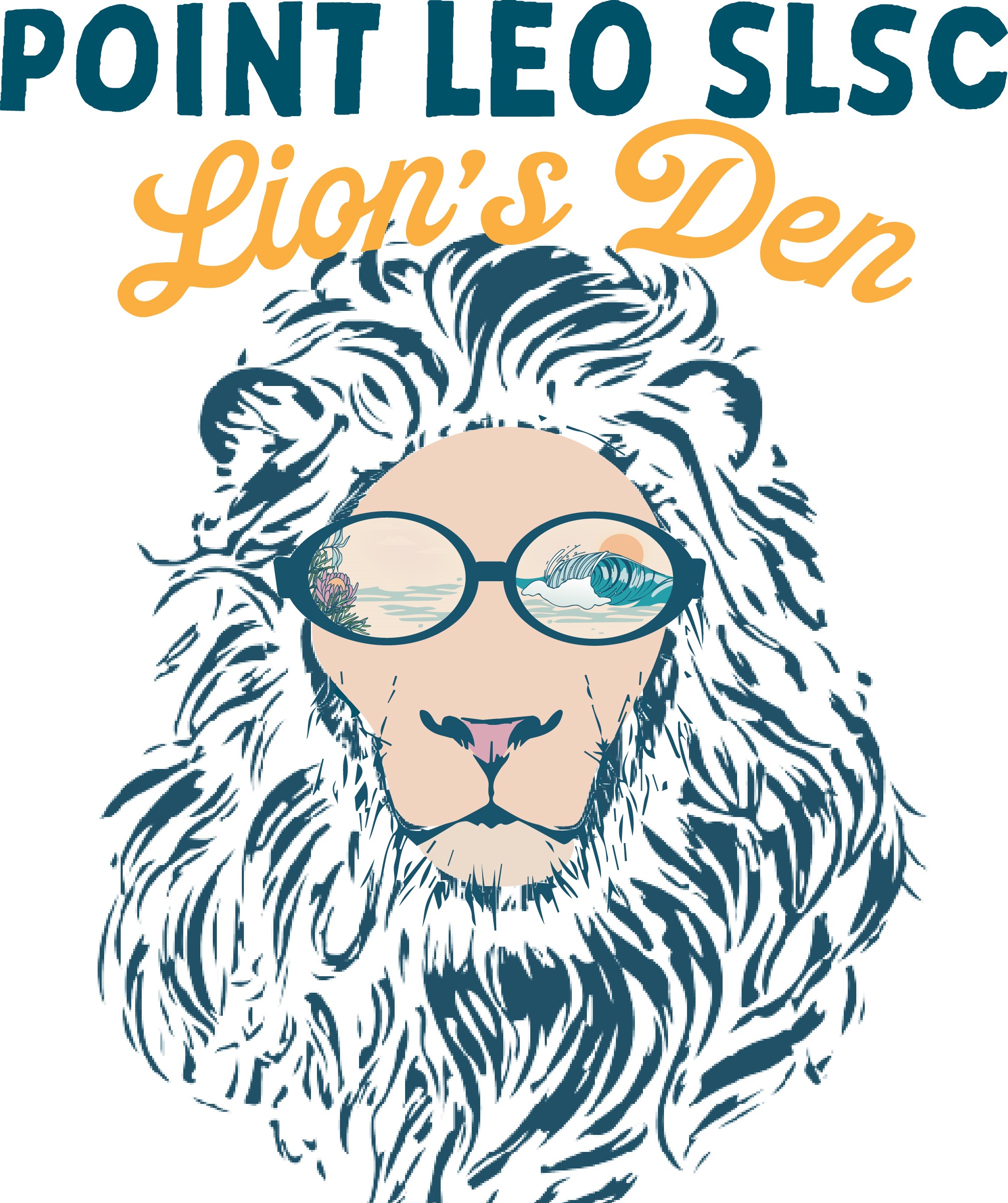 Cadet Program | Point Leo Surf Life Saving Club