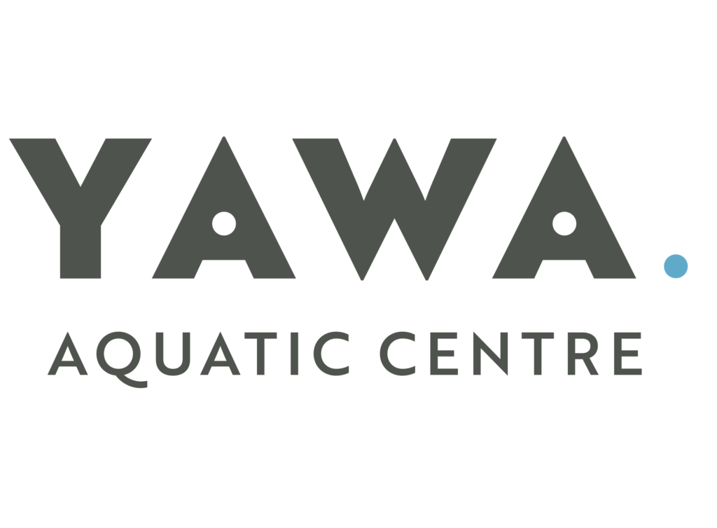 Junior Surf Lifesaving Program (JSLP) | Point Leo Surf Life Saving Club