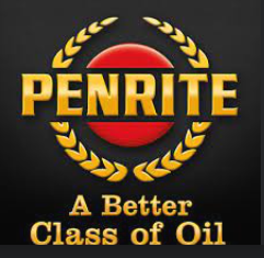 BD Logo – Penrite | Point Leo Surf Life Saving Club